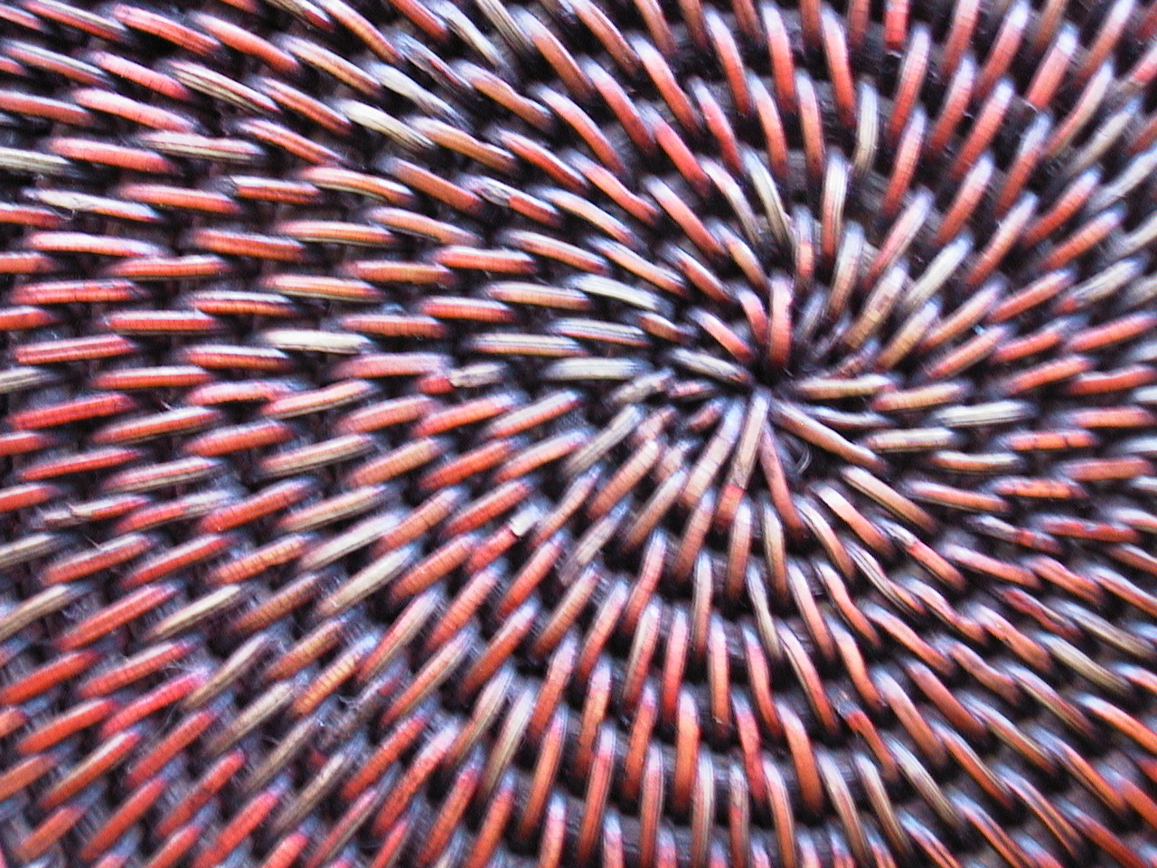 Solibao Restaurants Baguio City Philippines World Wide Web Page ...