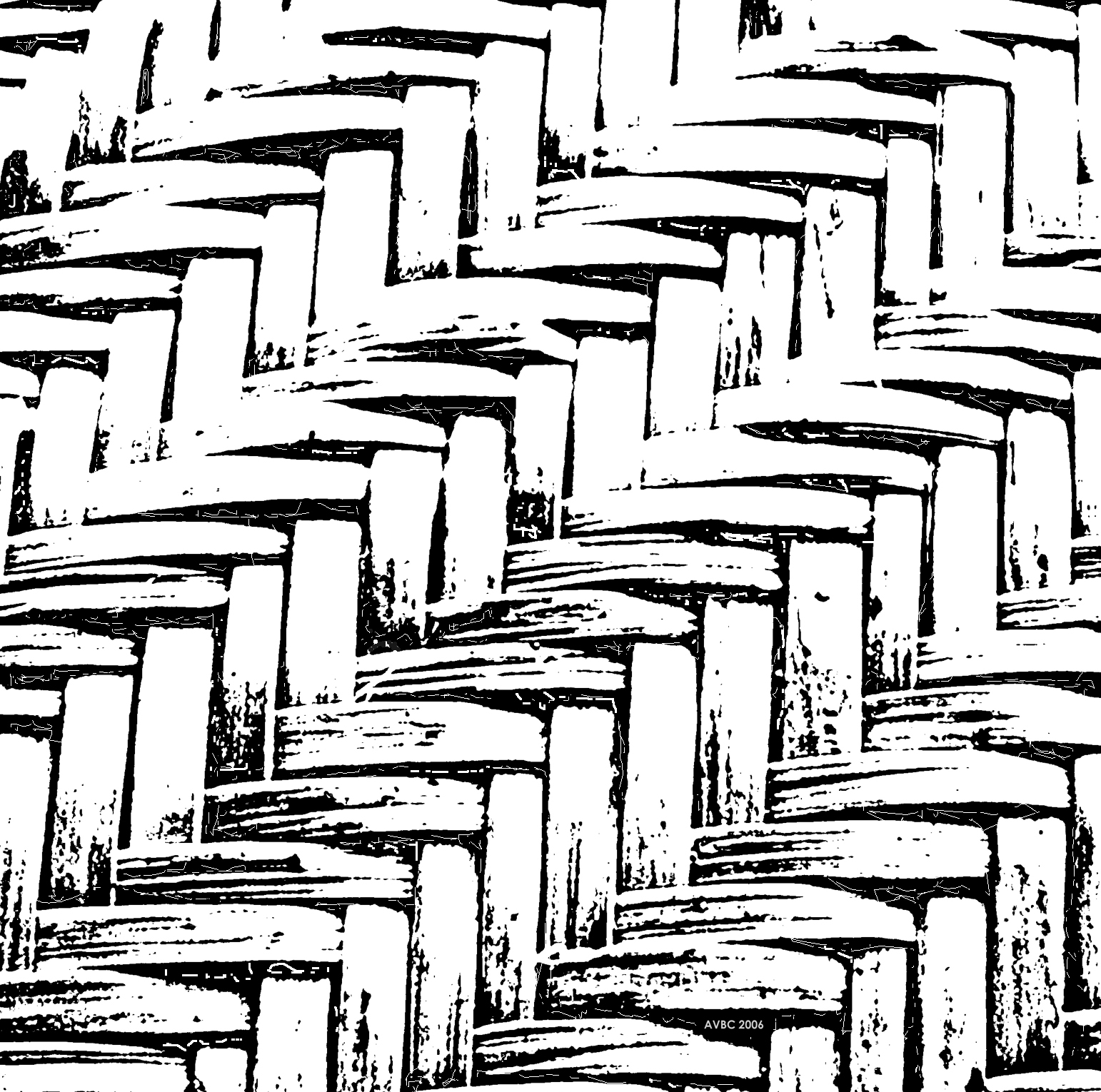 Solibao Restaurants Baguio City Philippines World Wide Web Page - The ...