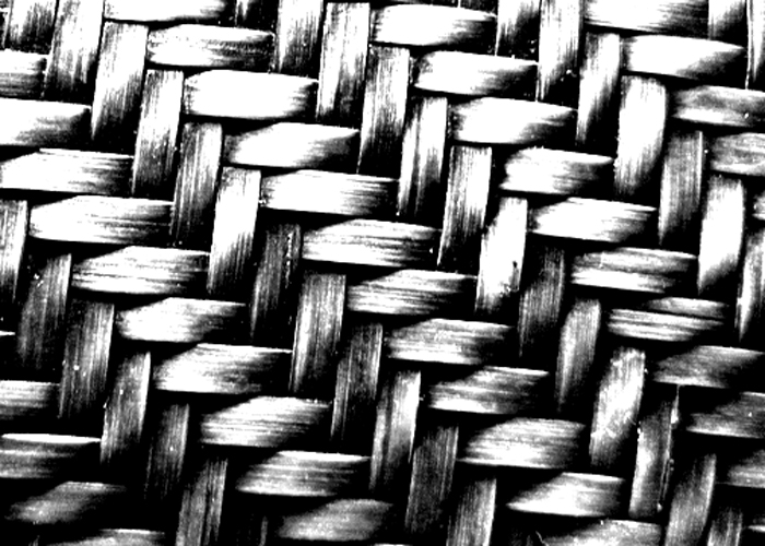 Solibao Restaurants Baguio City Philippines World Wide Web Page